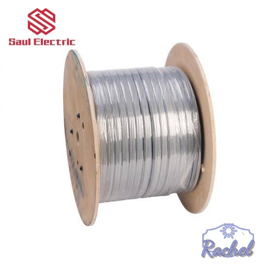 Delta Electronics 1485C-P1A150 Industrial Thick Power Cable - www ...