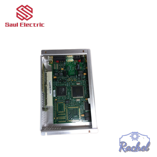 Allen-Bradley PanelView Plus DH, 2711P-RN6, Human-Machine Interface ...
