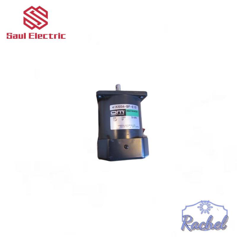 Rockwell A B 20 750 Enc 1 Powerflex 750 Encoder Option Module