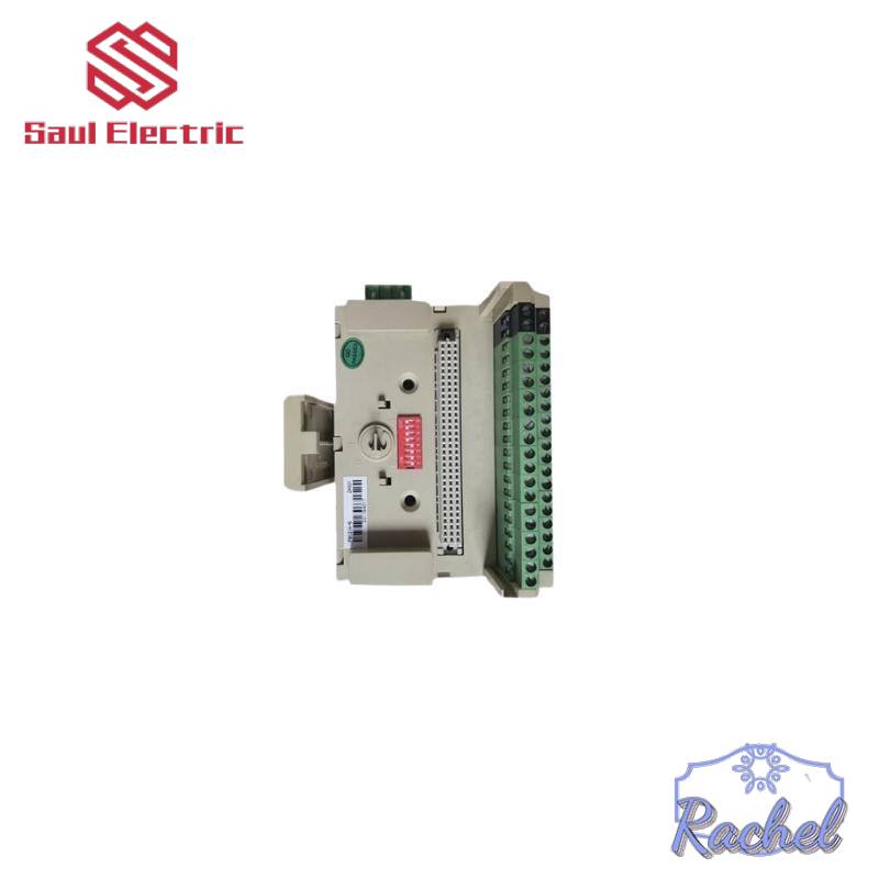 Rockwell Automation A-B 2711-K10G9L1 PanelView Plus 7000, 7-inch Color ...