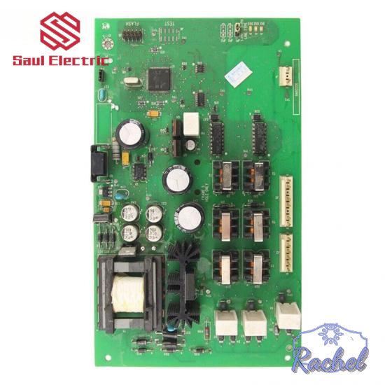 Rockwell Automation 394877-A02 Compact I/O System for Manufacturing ...