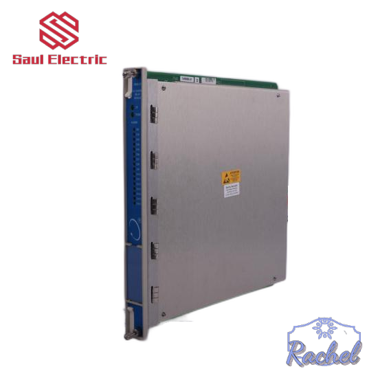 ABB IMDS114 - Bailey Infi 90 Control Module - www.autoindcontrol.com