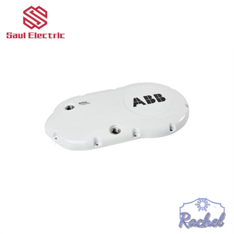 ABB IRB 6640-3HAC049912-002 Protective Cover with Gasket - www ...
