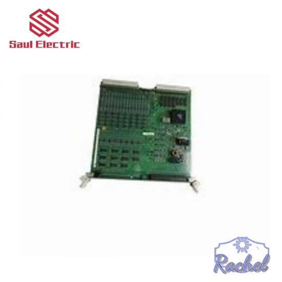ABB KUC720AE - Advanced Industrial Controller for Enhanced Automation ...