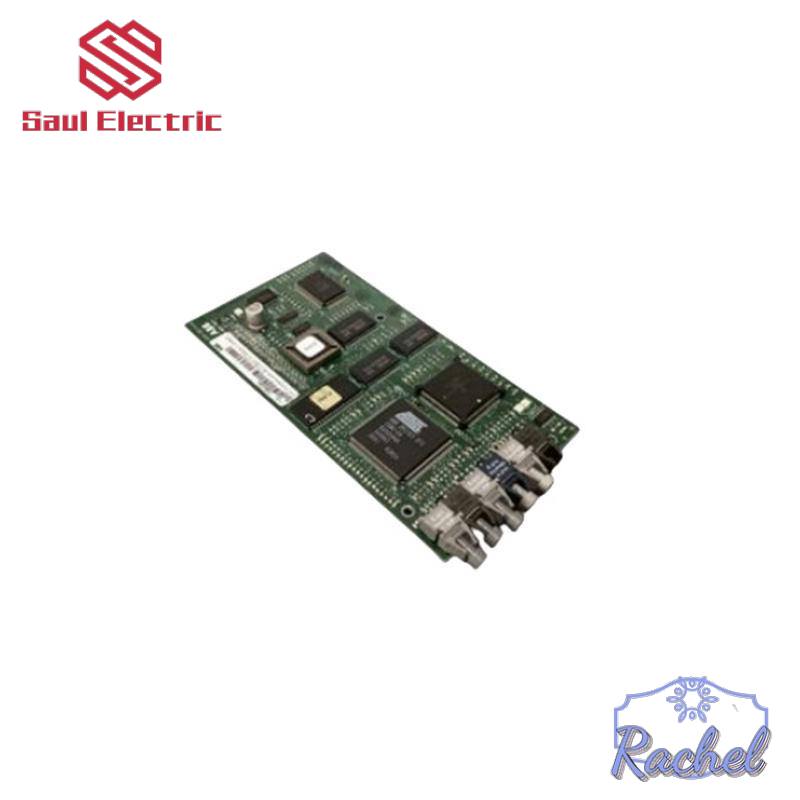 ABB SDCS AMC-DC2 3ADT312700R0001 Control Unit - www.autoindcontrol.com