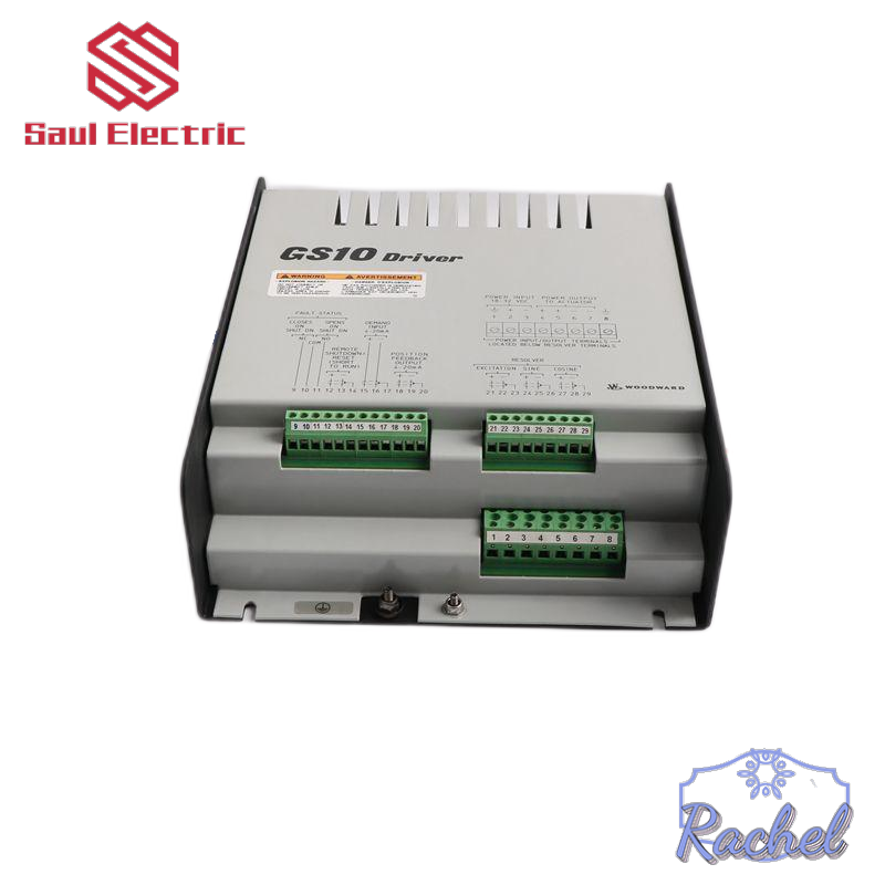 ALSTOM AB121 Module Card for Industrial Automation Control Systems ...