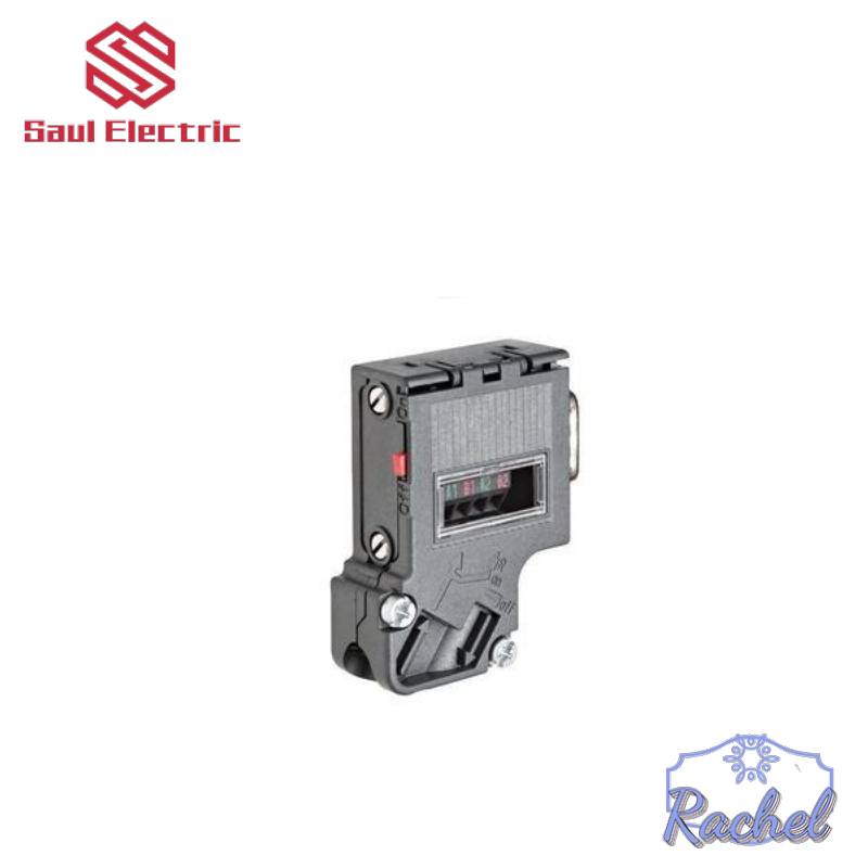 AUYBUS PROFIBUS DP-V1 Industrial Communication Module - www ...