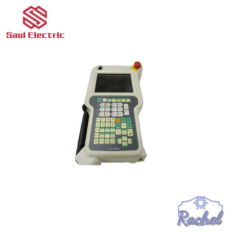 Cognex 800-5715-1 D Vision System - www.autoindcontrol.com
