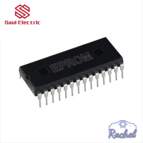 EPRO PR6424/003-030+CON021 PLC - High Precision Eddy Current Sensor ...