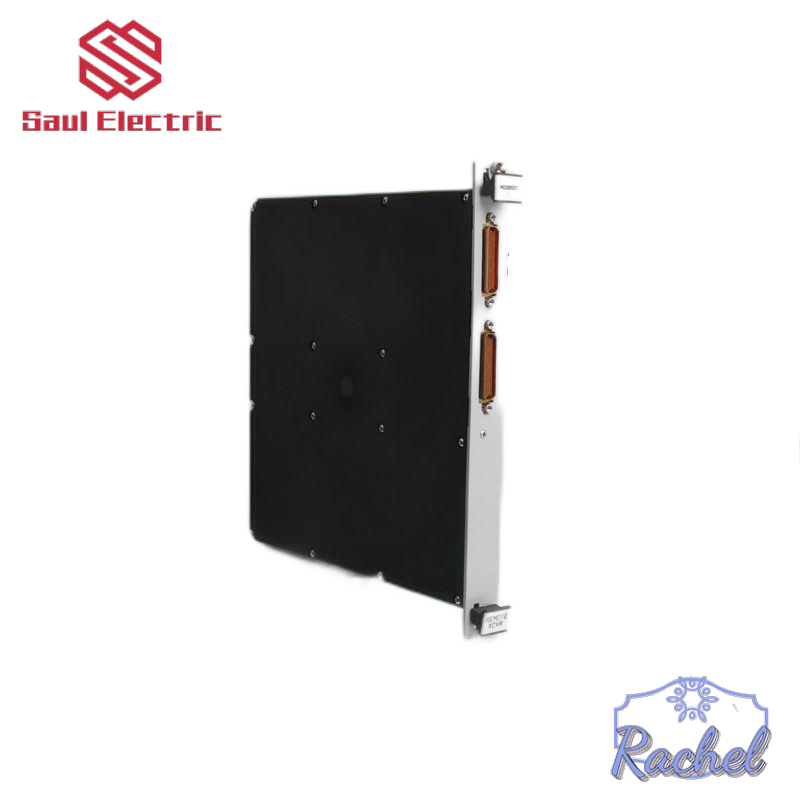 GE IS200STCIH6AED - Contact Input Terminal Board for Mark VI Systems ...