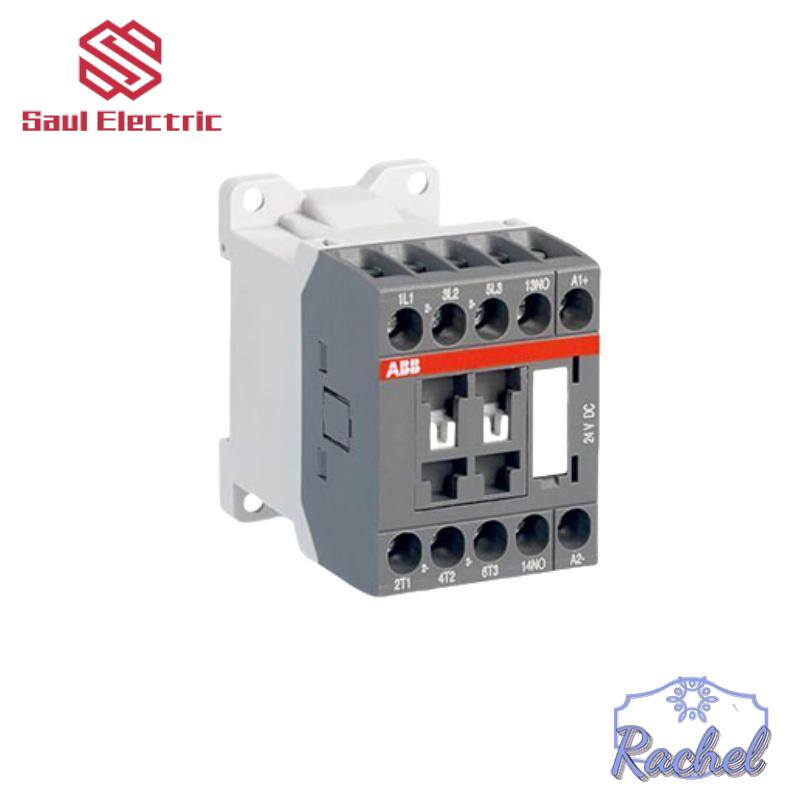 HITACHI PS6000 Programmable Logic Controller - www.autoindcontrol.com