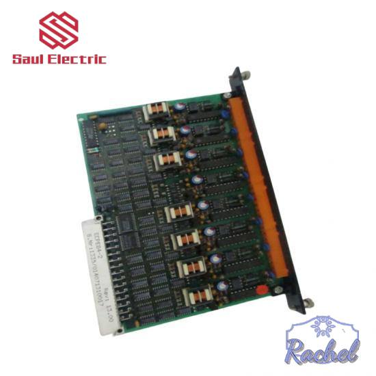 KEBA AR281 High Bus Standardization & Compatibility Module - www.autoindcontrol.com