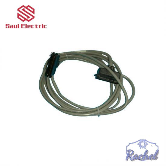 KFT KKM-1000L Ultrasonic Processing System - www.autoindcontrol.com