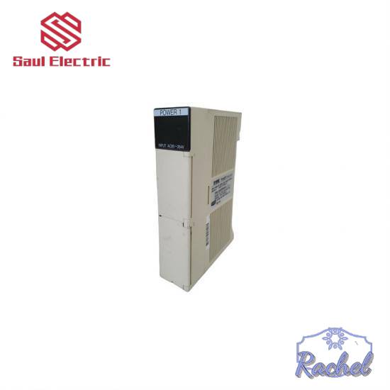 LUDLUM Model 2401-P Radiation Detector, High Precision and Reliability ...