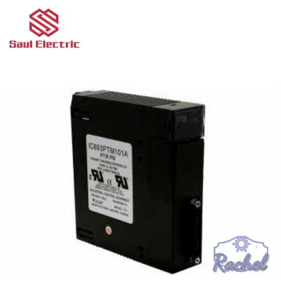 METROSIL ZB9411015 High-Voltage Protection Module, Up to 150kV Surge ...