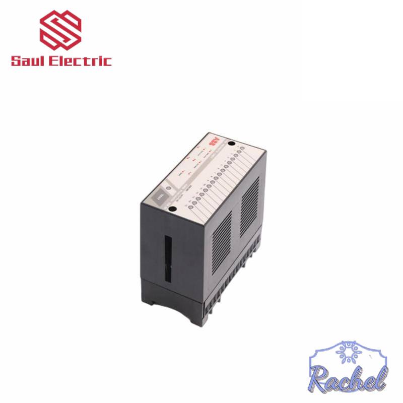 NI PXI-4462 High-Performance Data Acquisition Module - www ...