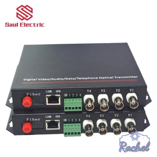 RS485FC - Yokogawa's Advanced Industrial Control Module - www ...