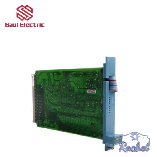 SCANLAB INTELLISCANDE SCANLAB High-Performance Laser Scanner Module ...