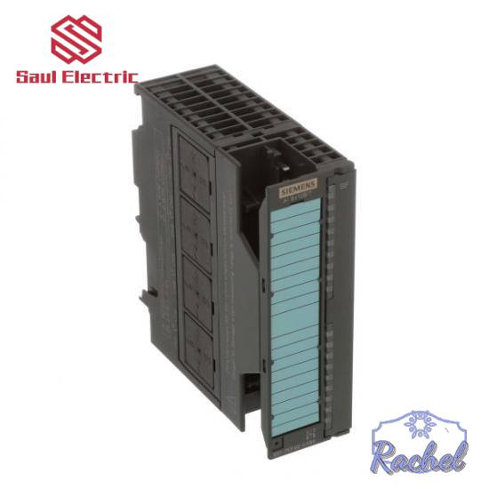 Siemens S7-400 Front Connector with 46 Cables, UL/CSA Approved - www ...
