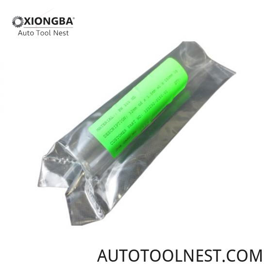 HANOVIA 320292-0150-01 SLEEVE, Industrial Control Module, High ...