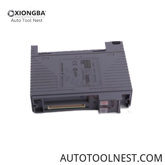 AI-TEK 70085-1010-330 Passive Speed Sensor - Auto Tool Nest