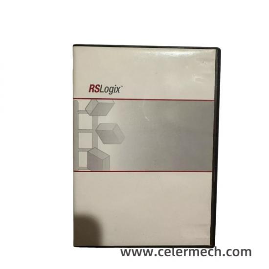 Rockwell Automation 9324-RLD300NXENM, Studio 5000 Standard Edition with ...