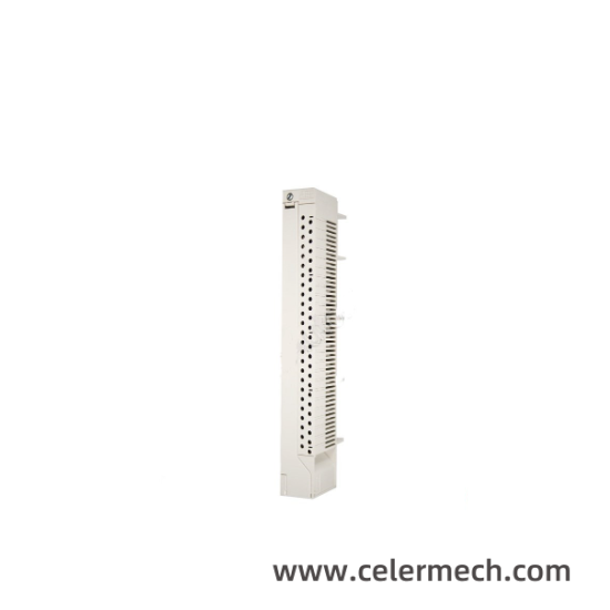 ABB DSTF620 HESN119033P1 Industrial Process Connector - Advanced & Reliable - www.celermech.com