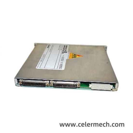 SCHENCK VEG20400 Industrial Measurement Sensor - www.celermech.com