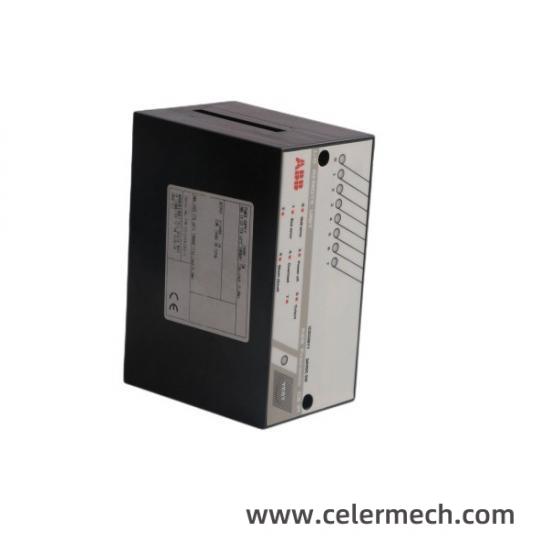 WOHNER 31110 Multi-CPU Module Chassis - www.celermech.com