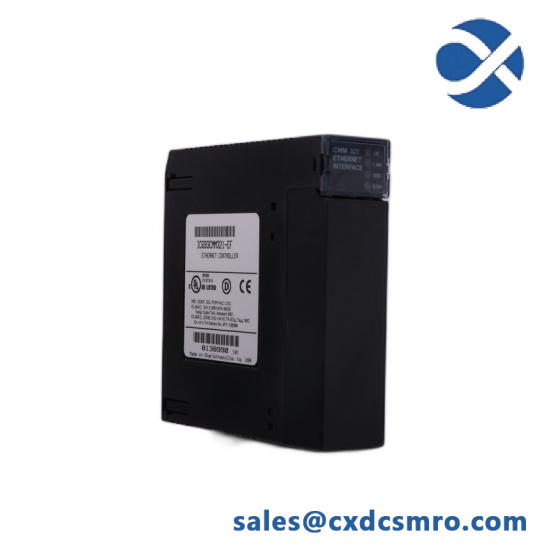 A-B 1771-IR Allen-Bradley Digital Input Module - www.cxwse.com