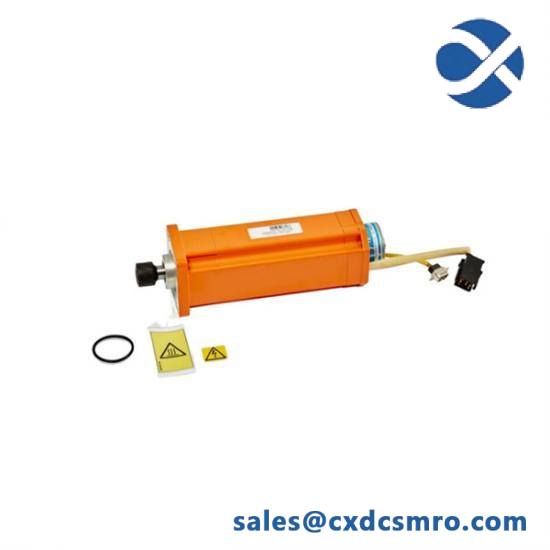 ABB RED670 1MRK000028-CAR01 High Performance Circuit Breaker for ...