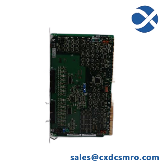 HITACHI LPA220A System Module DCS Spare Parts - www.cxwse.com