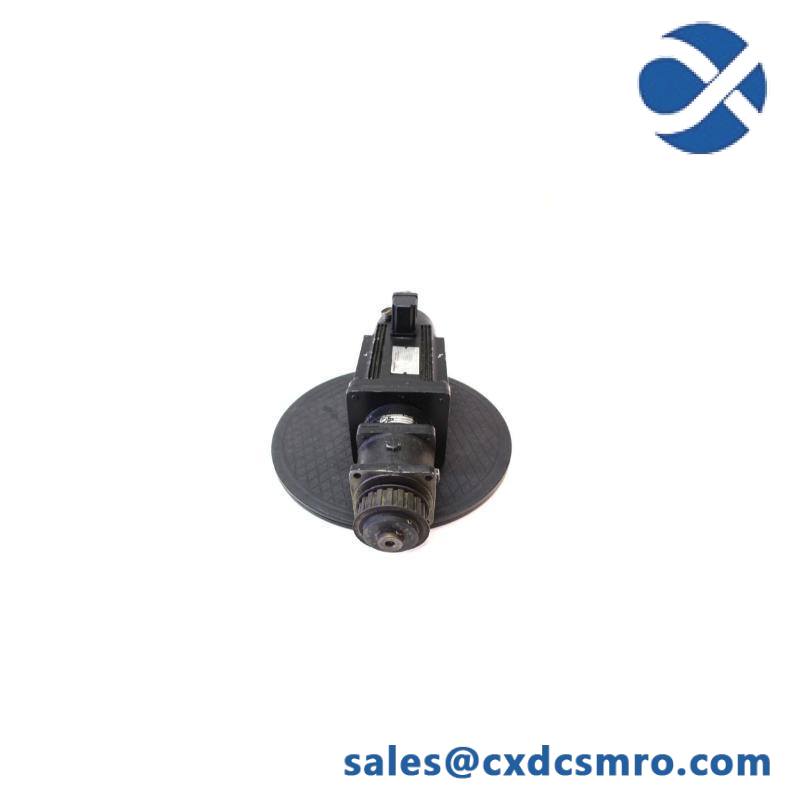 INDRAMAT Memory Card Module DSM2.1-E11-01.RS, High Performance Industrial Automation Component ...