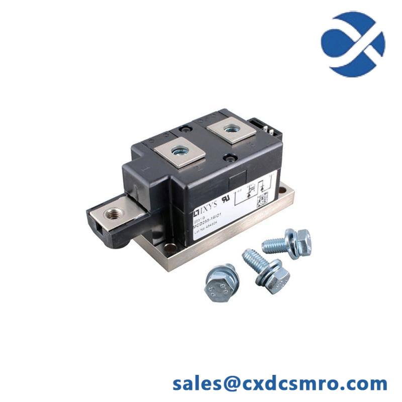 KEOHNE MFC300 Industrial Memory Module - www.cxwse.com
