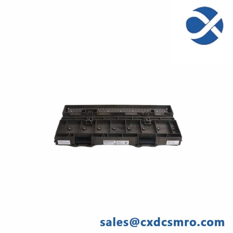 SCNDE INTELLISCANDE14-1064NM SCANLAB High-Precision Scanning Laser System for Industrial ...