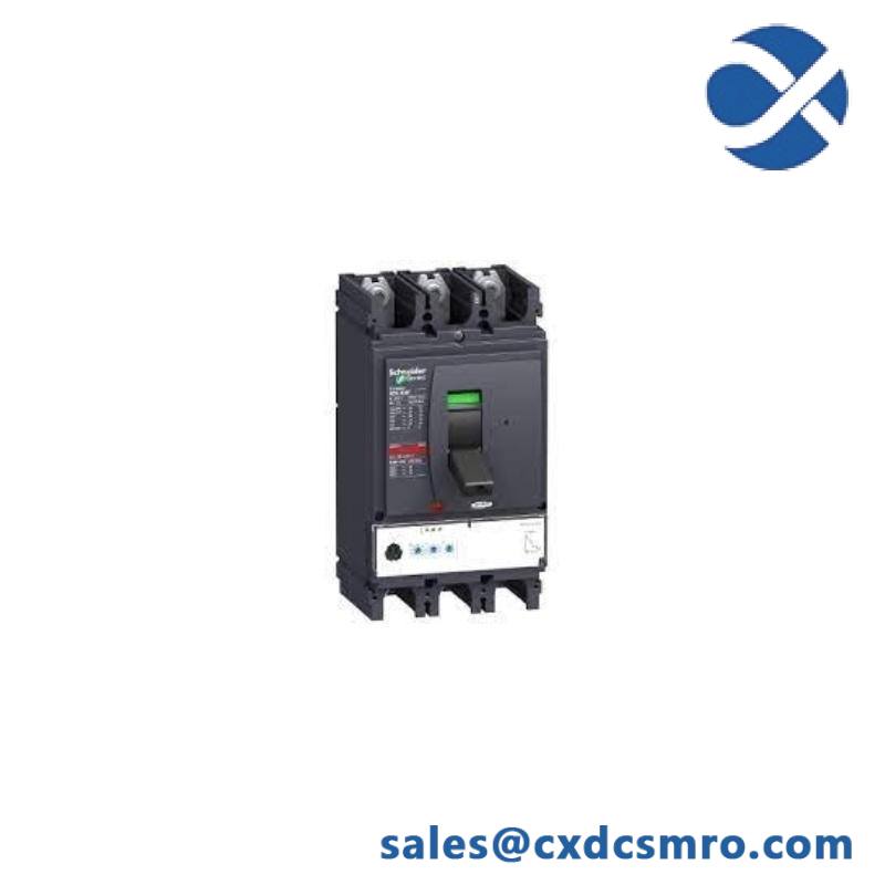 Schneider ATV320D15N4C Altivar Machine Variable Speed Drive - www.cxwse.com