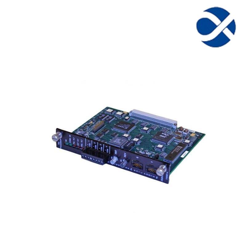 Reliance Electric 0-60021-4 Source Code Inspection and Test Tool ...
