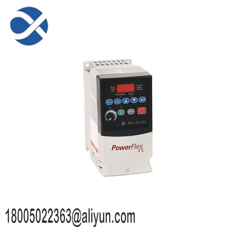 Allen Bradley 80190-378-51/12 Digital Input Module - www.cxyghj.com