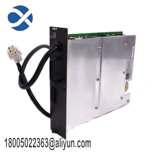 Azbil EST0240Z05WBX00 Smart Control and Monitoring Module - www.cxyghj.com