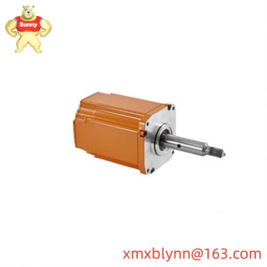 ABB 3HAC020397-001 - Industrial Robot Control Module