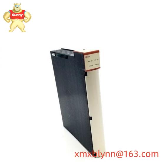 GE Fanuc WHEDCO TGT-AIOV-8-0-T PLC Module: Advanced Automation for ...