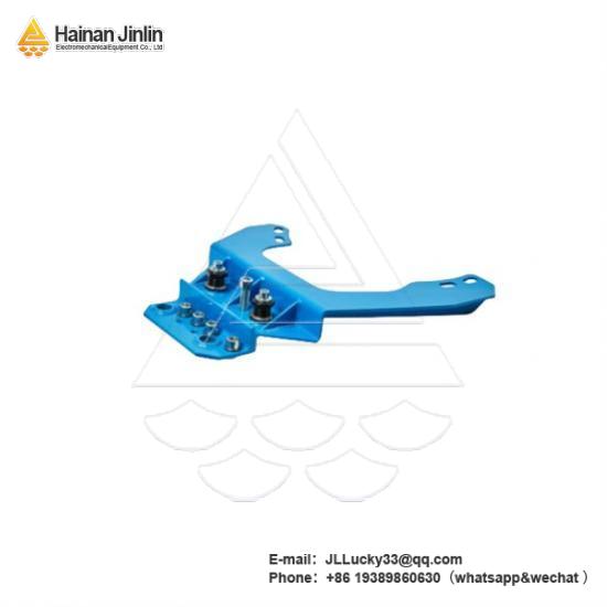 ABB 3HAC020540-001: Robotic Parts - Lifting Tool (Chain), Balancing Device