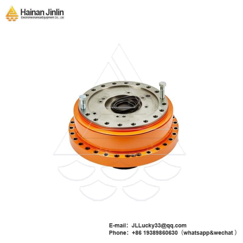 ABB 3HAC024316-001 Industrial Gearbox
