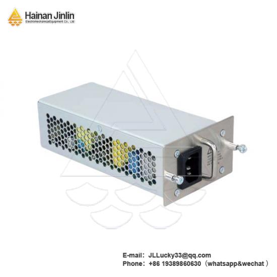 ABB PSU-0261-12A, 3KXG758003U0400 | High-Performance Power Moduler