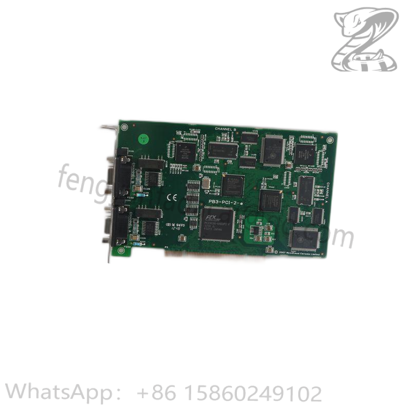 Rockwell Automation A-B KF2EDG 9P Digital Input Module - Golden Snake ...