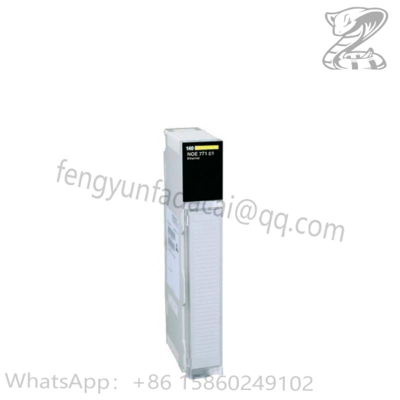 Schneider GV2-S21C Circuit Breaker - Compact Overload Relay - Golden ...