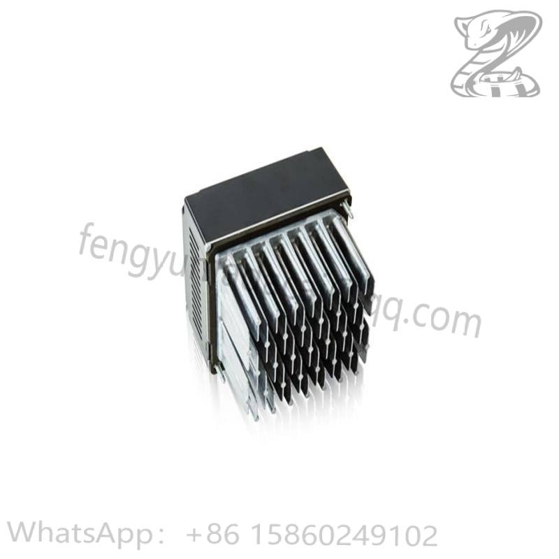 SILICON GRAPHICS 030-0730-003 Advanced VME Controller Module - Golden ...