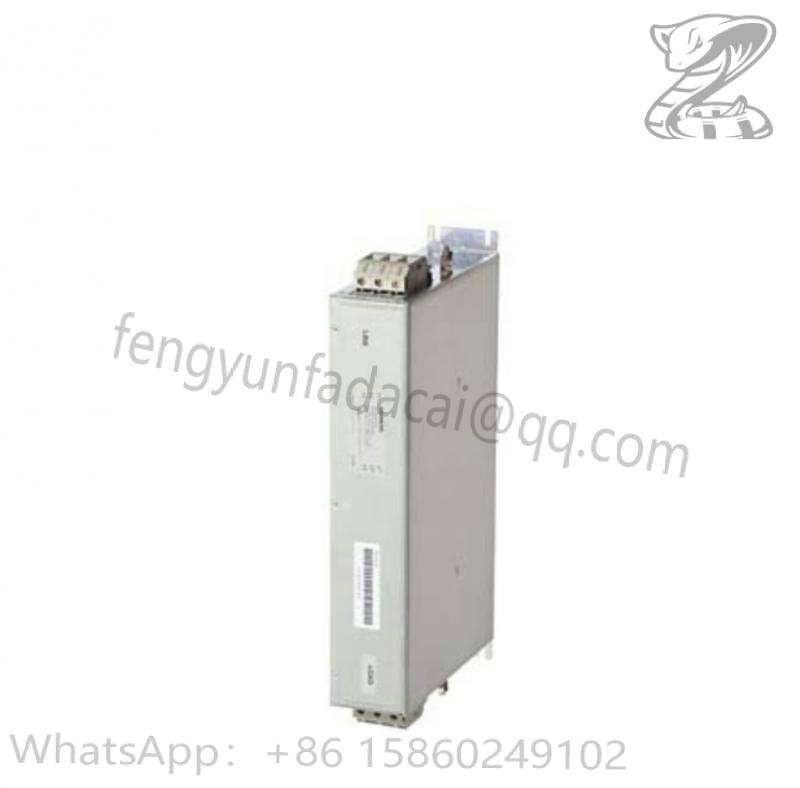 SIMCO FMX-003 Electrostatic Field Meter - Golden Snake Automation