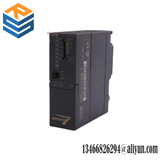 A-B 1394-AM75 B Programmable Logic Controller Module - www.rsqwer.com
