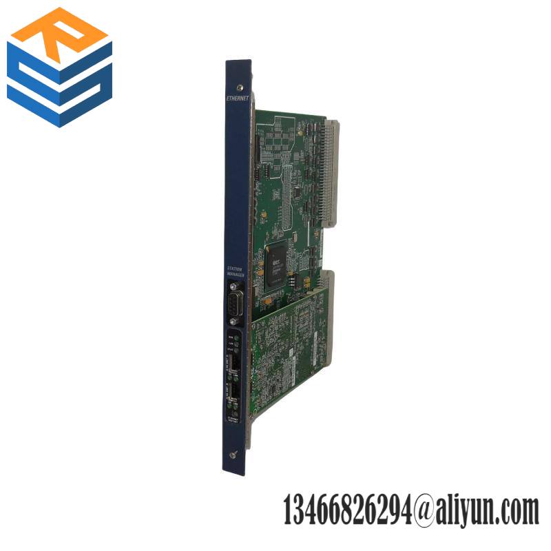GE IC698ETM001 Ethernet Interface Connector for PLC Systems - www ...